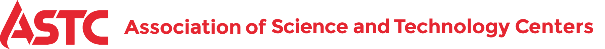 Membership - Association of Science and Technology Centers