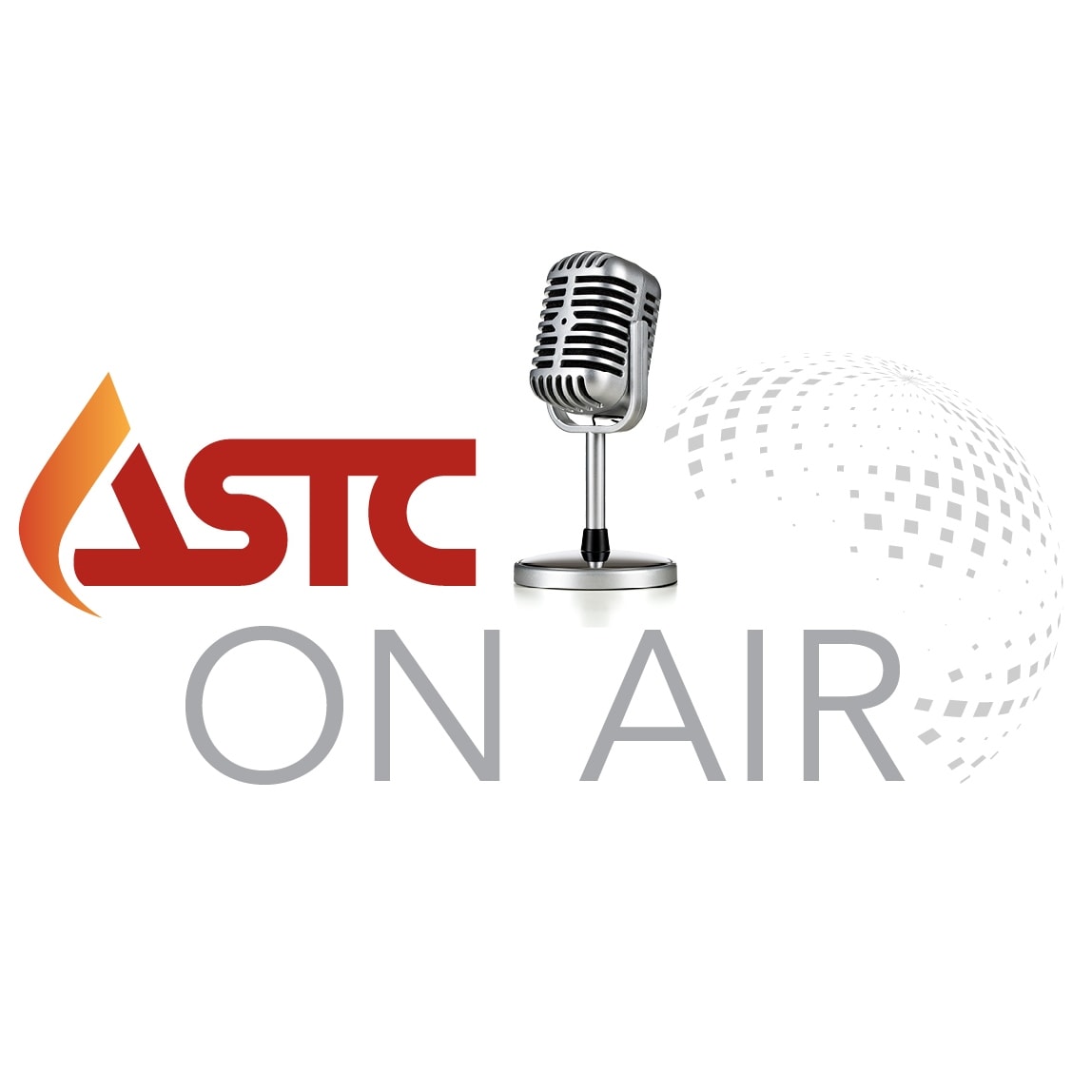 ASTC on Air with Field Philosopher Robert Frodeman - Association of ...