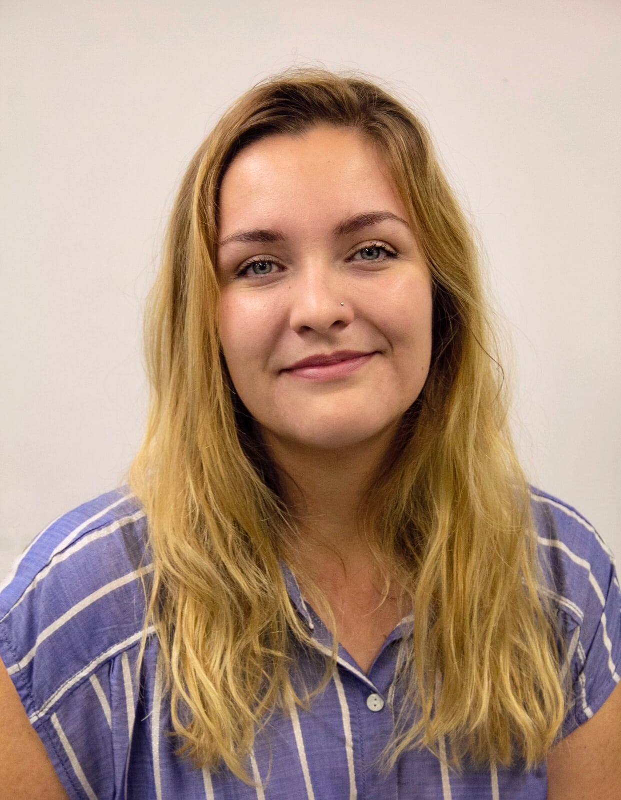 Re-think, Re-frame, Re-open - Association of Science and Technology Centers