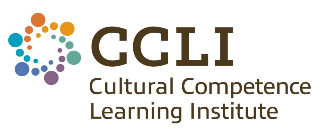 CCLI (Cultural Competence Learning Institute) - Association of Science ...