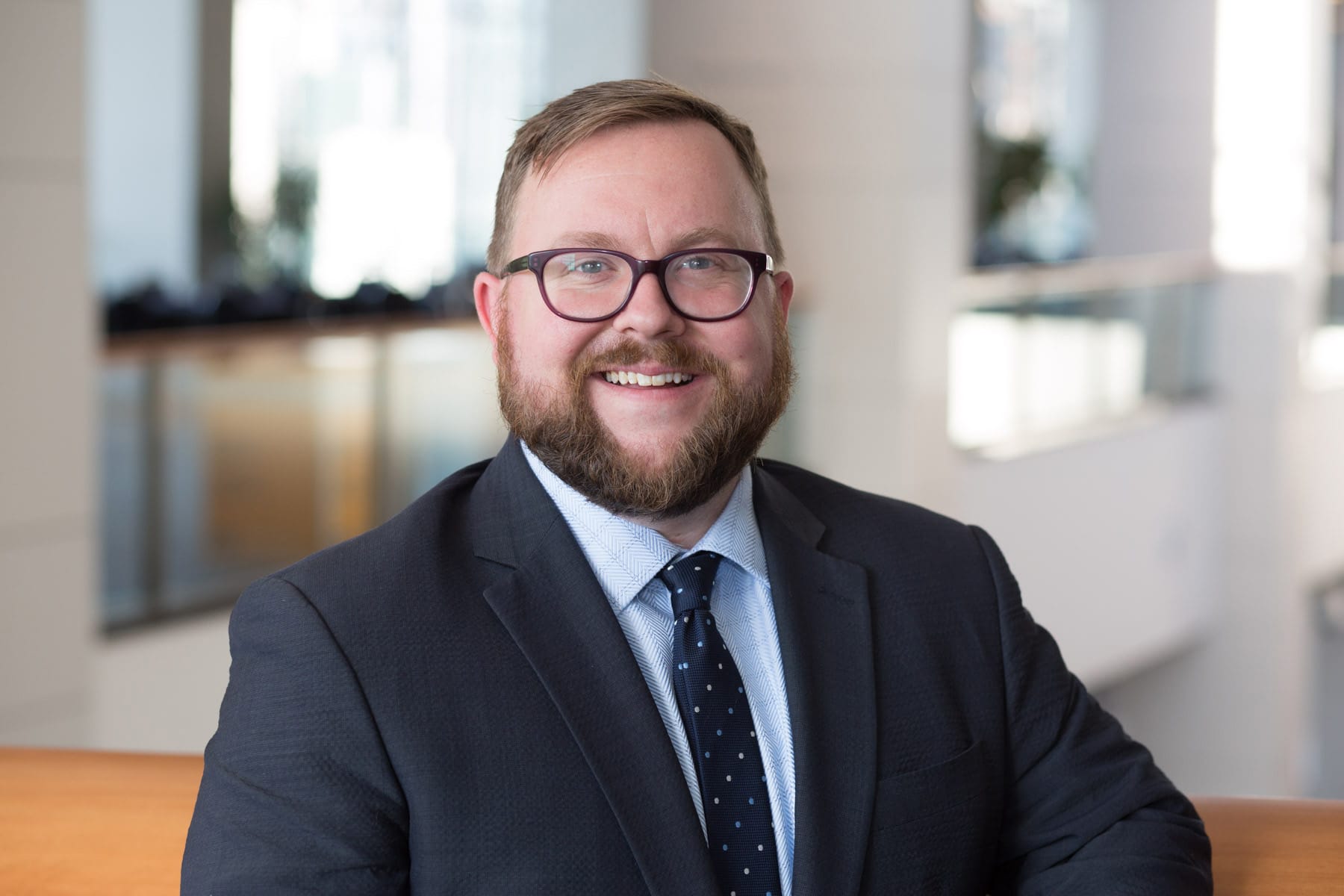 ASTC Announces Christofer Nelson as New President and CEO - Association ...