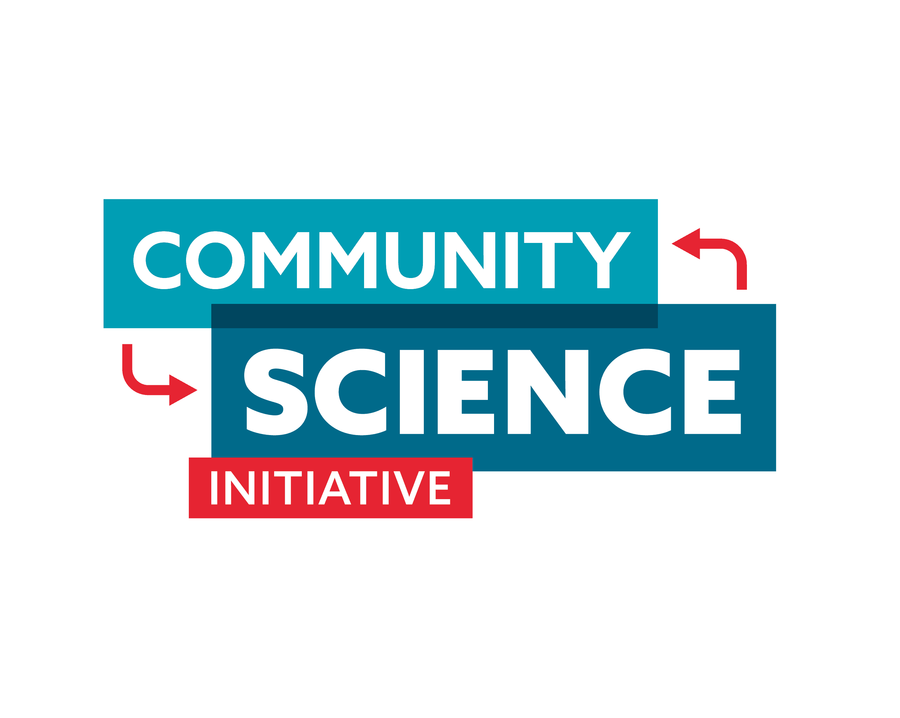 Community Science Trainings Spring 2024 - Association of Science and ...
