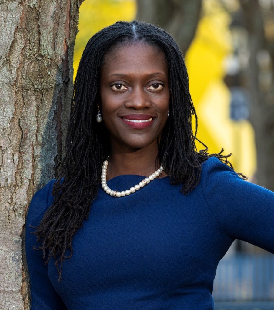 Opening Keynote - Association of Science and Technology Centers