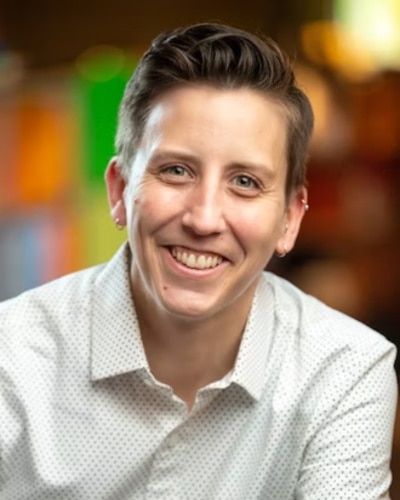 Blooloop 50 Museum Influencer List features many from ASTC community ...