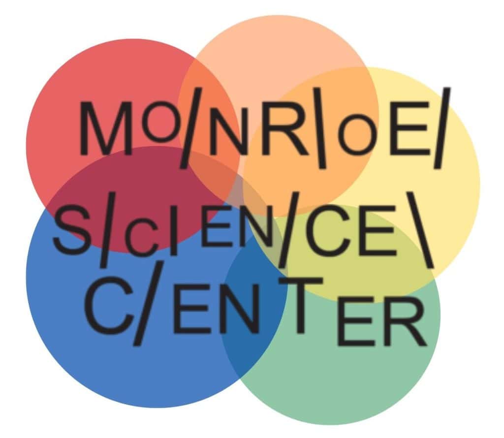 ASTC welcomes 12 new and returning members - Association of Science and ...