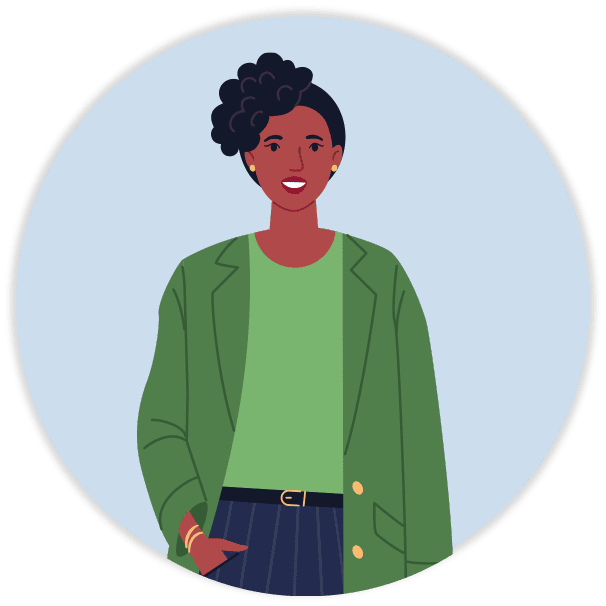 Seeding Action Member Leaders Share Why Joining Network Advances ...