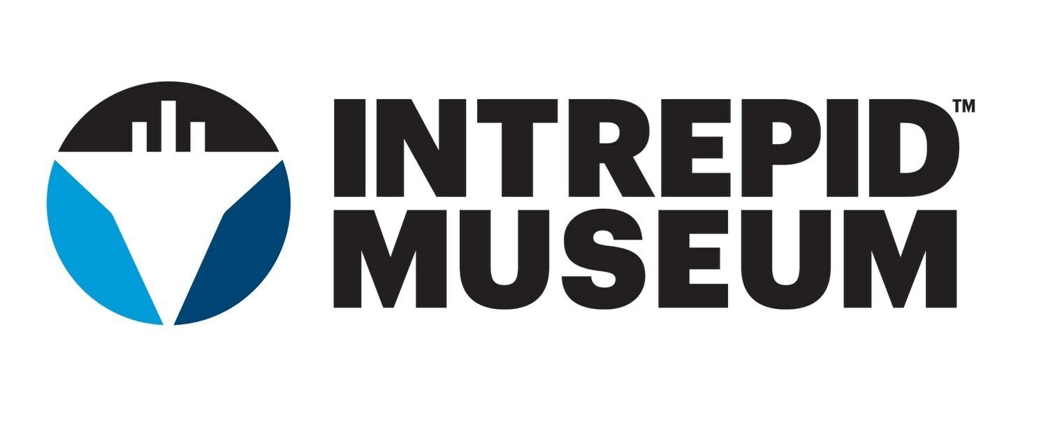 IMLS awards Museums for America grants to 27 ASTC members - Association ...