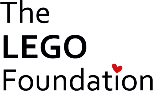 LEGO Playful Learning Museum Network - Association of Science and ...