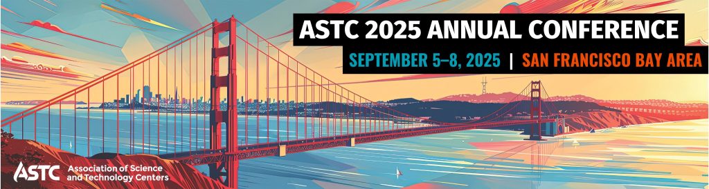 Frequently Asked Questions - Association of Science and Technology Centers