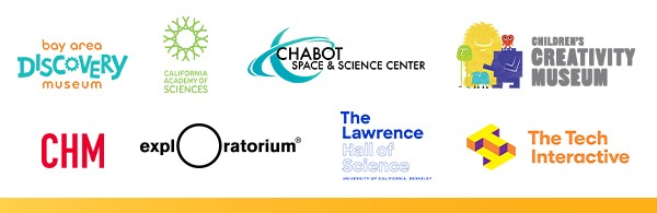 ASTC 2025 Host Spotlight: Q&A with Children's Creativity Museum ...