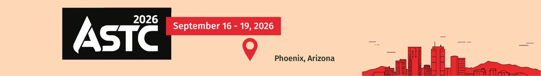 Travel and Host Information - Association of Science and Technology Centers